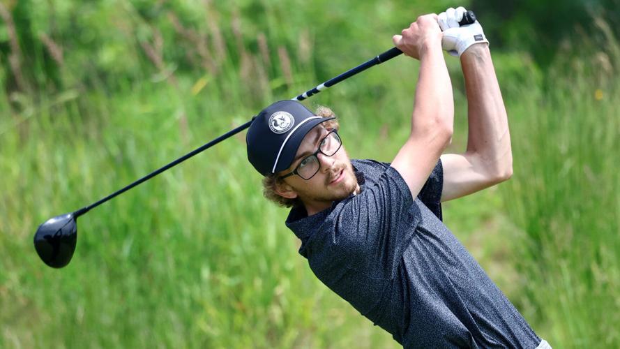 WIAA boys golf: Rob Hernandez's 2024 state tournament report card ...