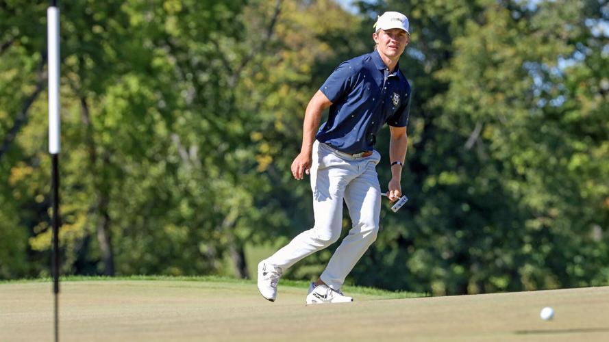What to watch as the Marquette, Wisconsin men get set to open their ...