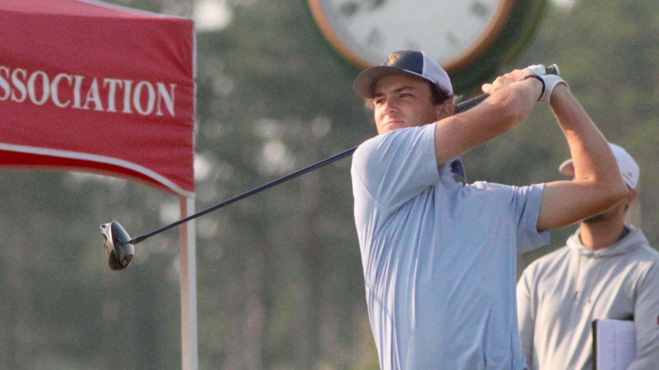 Who's who at the 2025 Wisconsin State Open Championship: A look at the ...