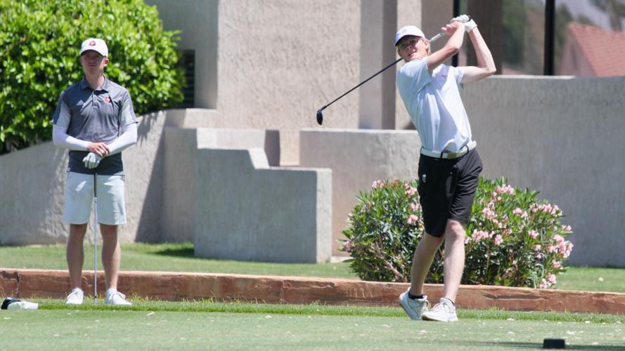 Three years after 'wild' events led them west, Fond du Lac's Elliott ...