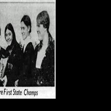Fifty years later, WIAA golf pioneers Mary Hafeman, Linda (Stack ...