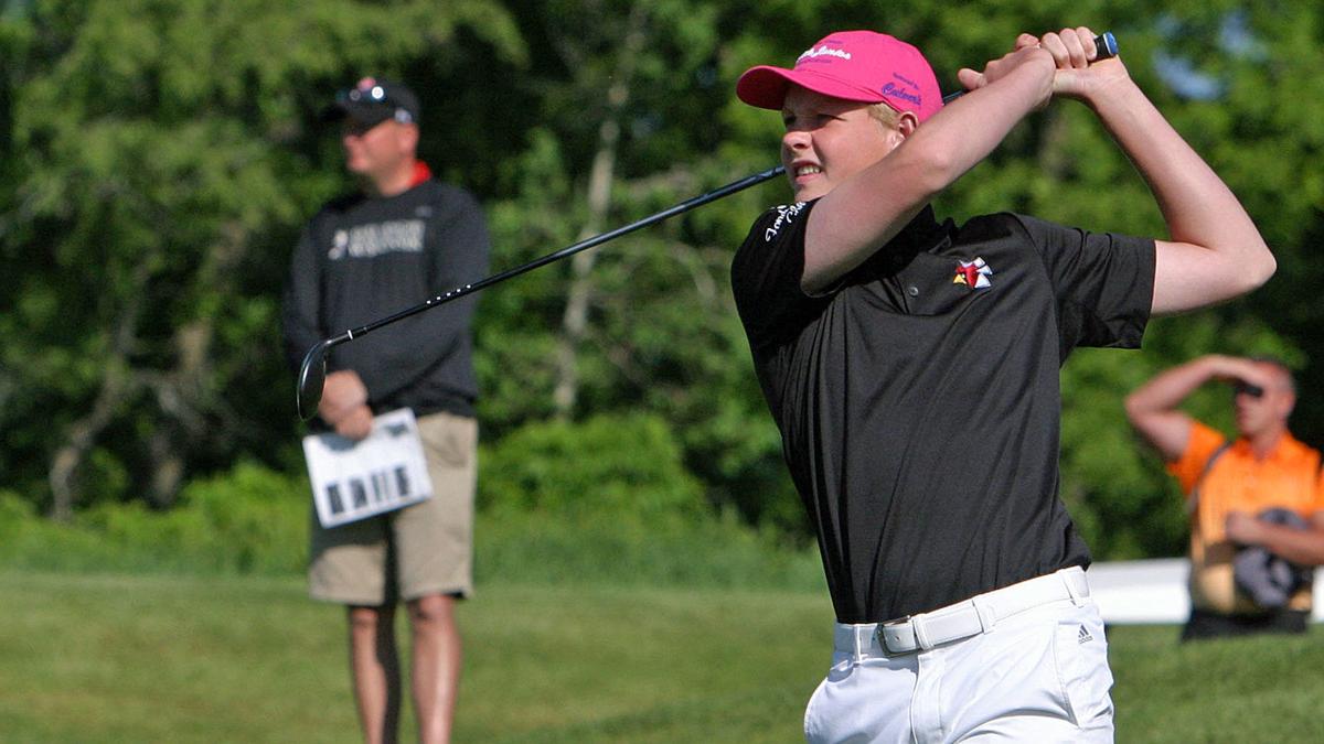 Two aborted college commitments among series of setbacks for Sam ...