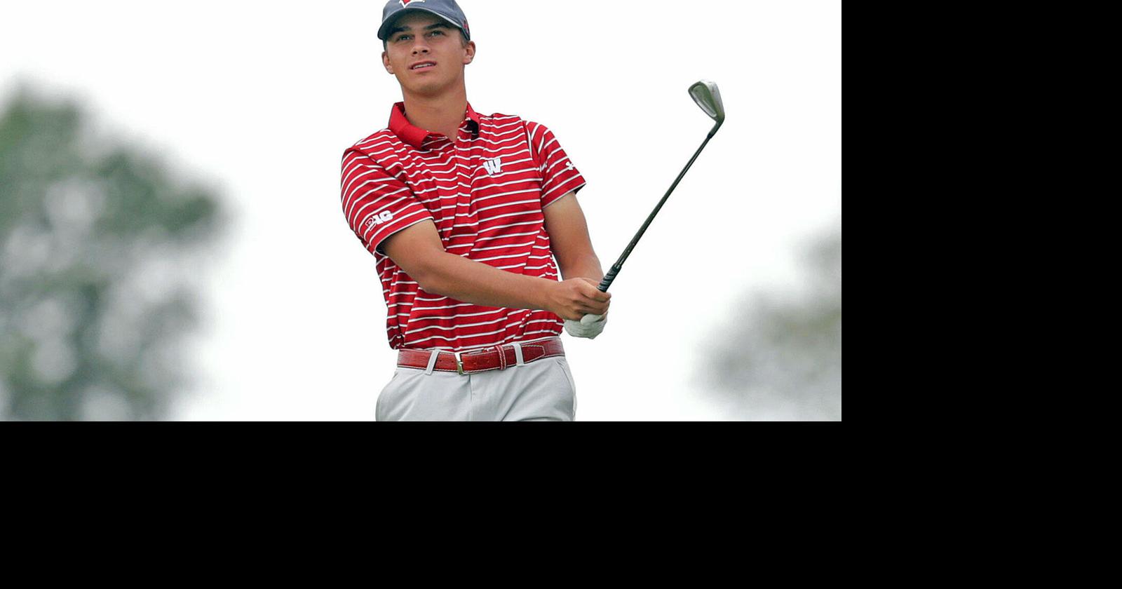 None of the six golfers with Wisconsin ties advances to the U.S. Open ...