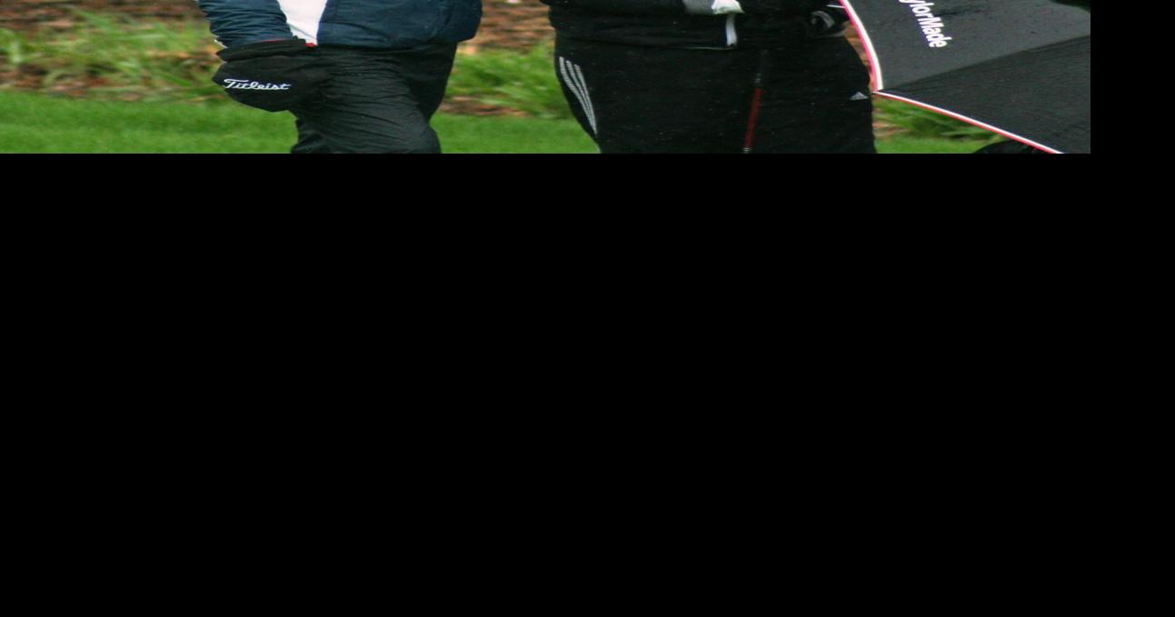 Courtney Everett steps down as UW-Eau Claire men's, women's golf coach ...