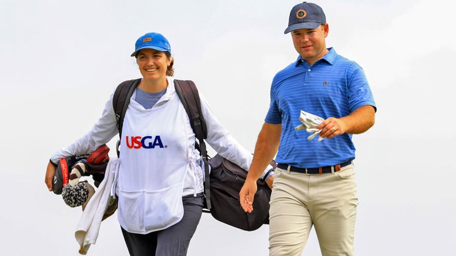 Singapore's James Leow, with the eyes of a country on him, hasn't lost ...