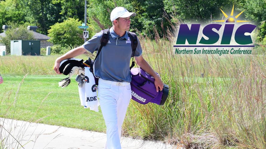 Sheboygan Falls' Tyler Beeck uses bonus eligibility to transfer from ...