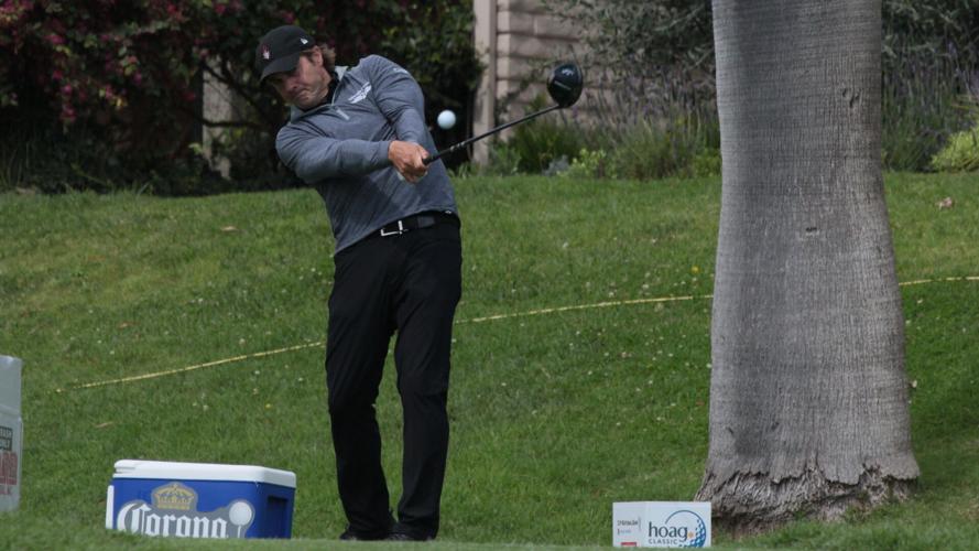 Pair of top-10 finishes for Madison's Jerry Kelly, Steve Stricker bring ...