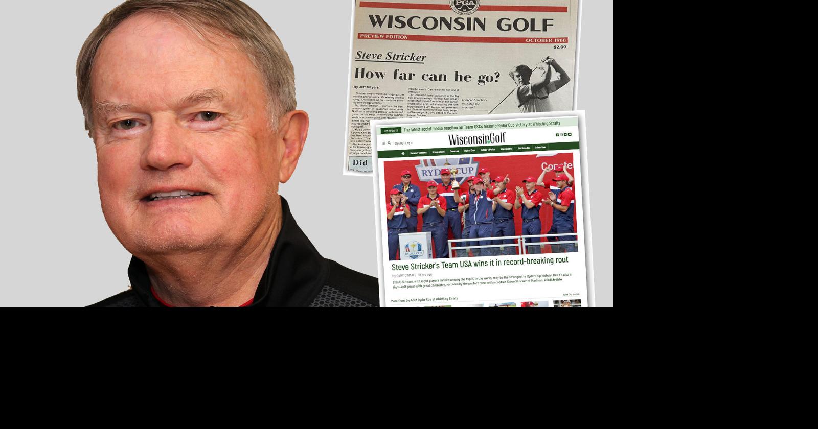 Linda Stack's Instagram, Twitter & Facebook on IDCrawl