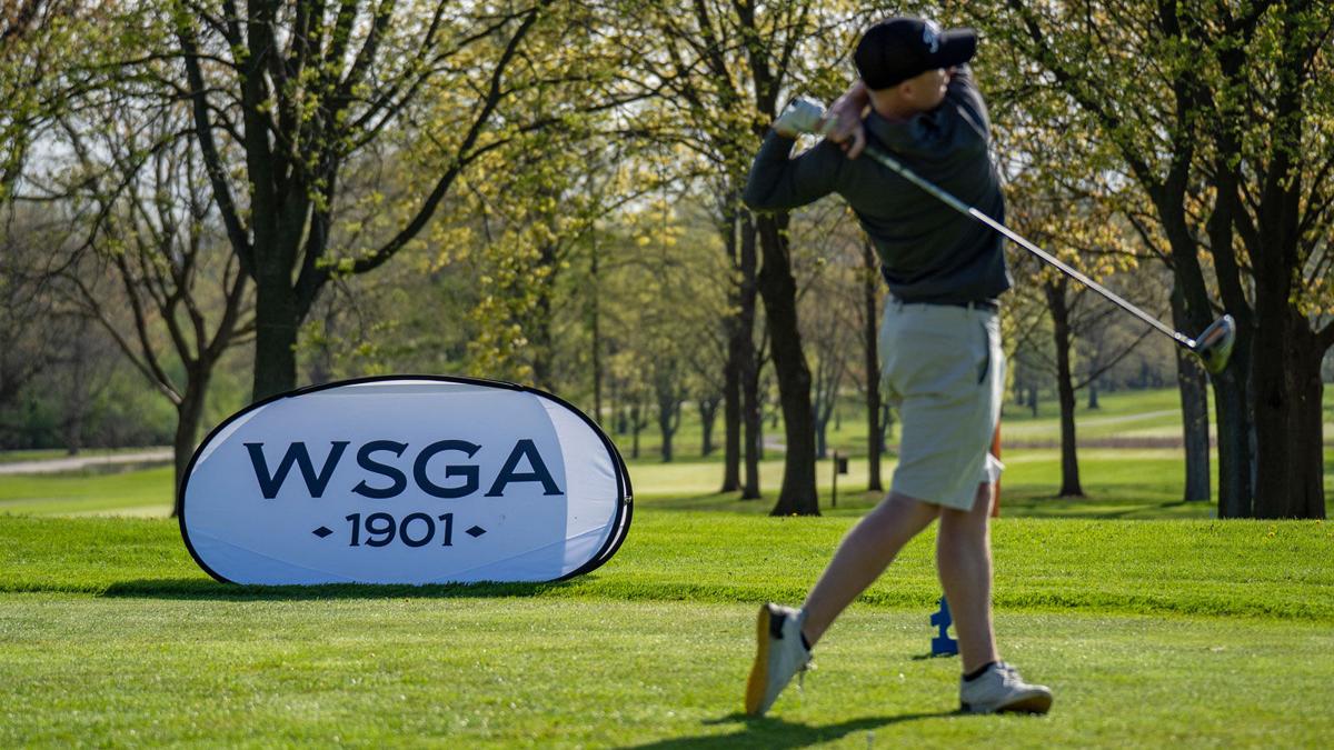 WSGA State Amateur | wisconsin.golf