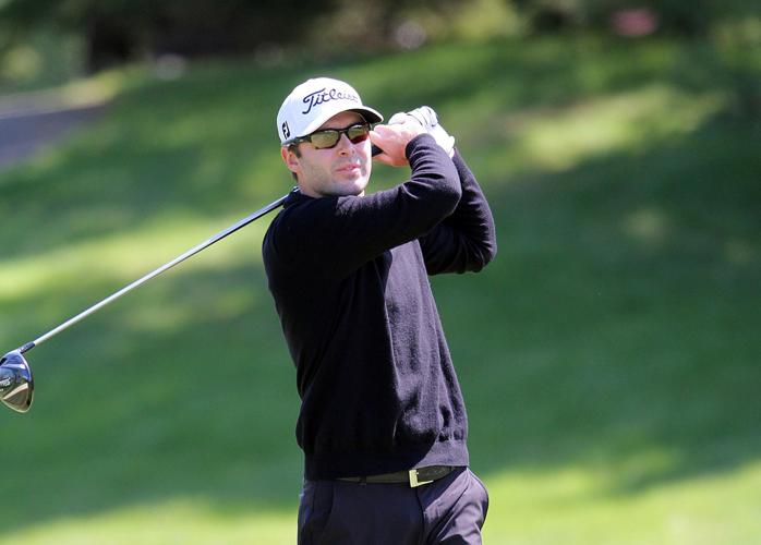 A who's who of Wisconsin golf professionals have won State Opens at ...