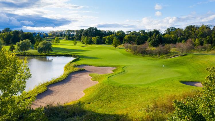Golf Courses | wisconsin.golf