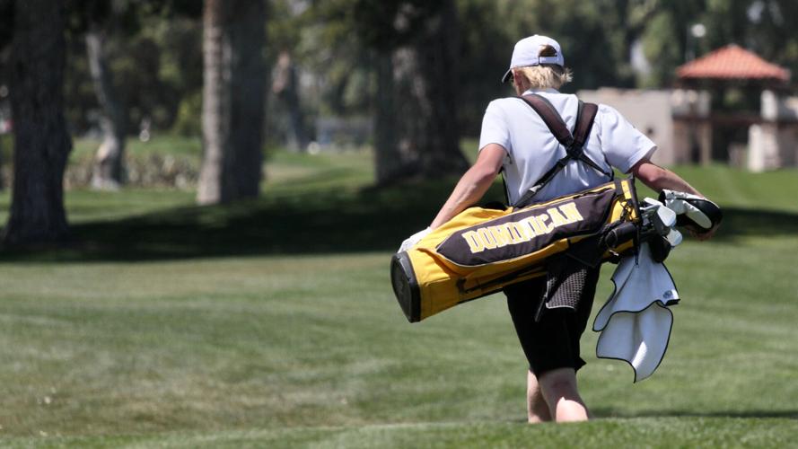 Three years after 'wild' events led them west, Fond du Lac's Elliott ...