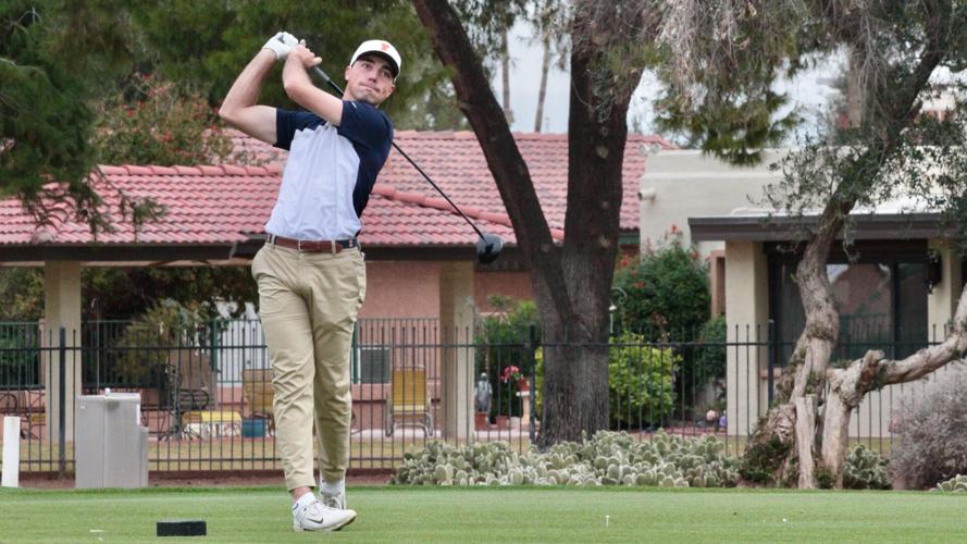 His 'lazy' days behind him, Hartland's Piercen Hunt uses Patriot All ...