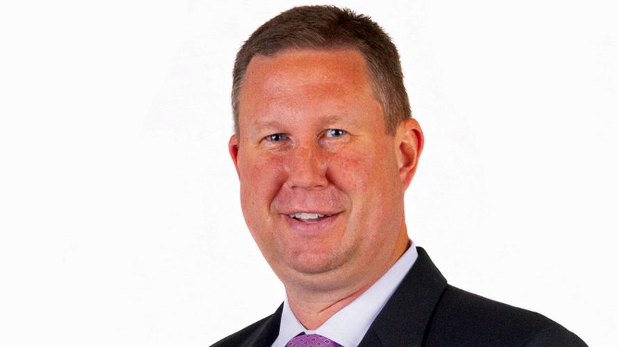 After whirlwind of jobs at luxury hotels around the country, new GM at ...