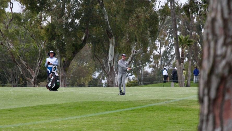 Pair of top-10 finishes for Madison's Jerry Kelly, Steve Stricker bring ...