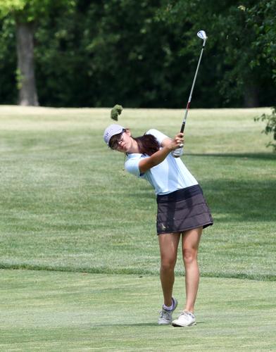Career-best 68 puts Nashotah's Nick Amtmann three shots ahead at Lake ...