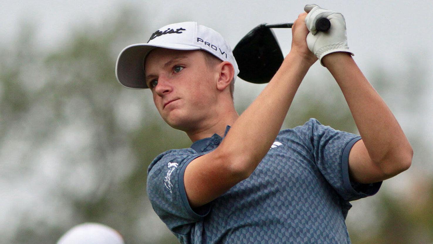 WIAA Boys Results | wisconsin.golf