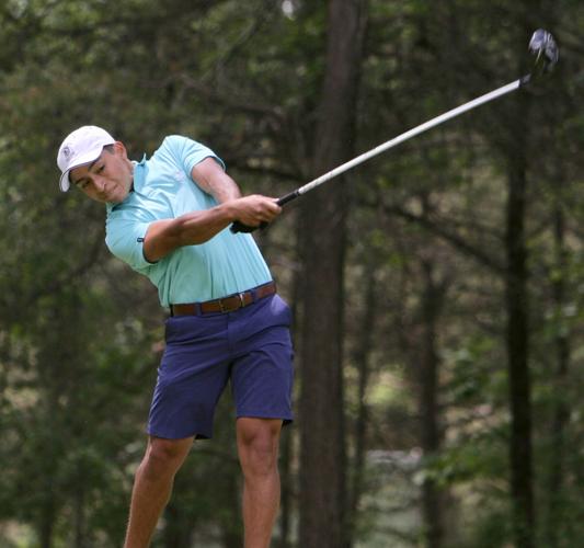 Aging confidently among her peers, Green Bay's Jo Baranczyk rides a 76 ...
