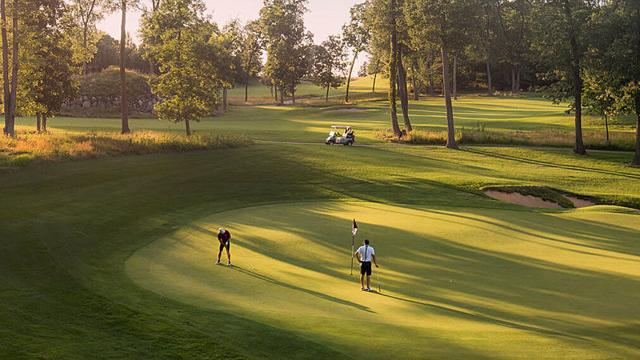 Golf Courses | wisconsin.golf