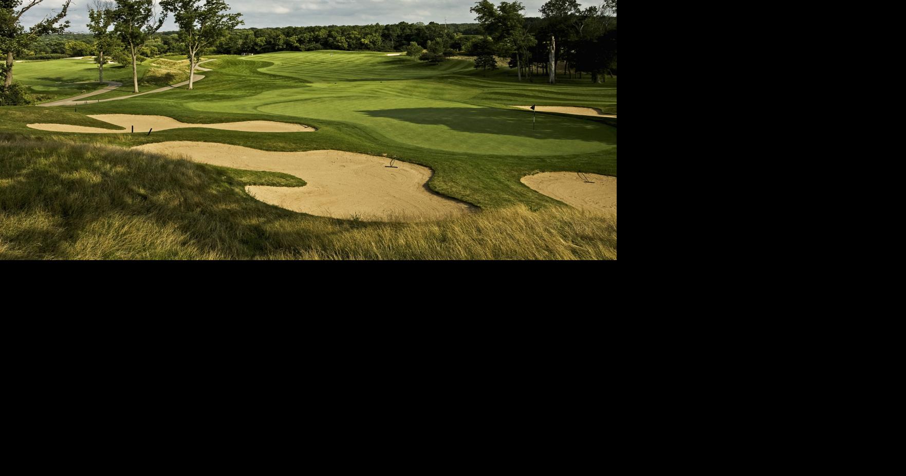 Geneva National Resort, Lake Geneva | | wisconsin.golf