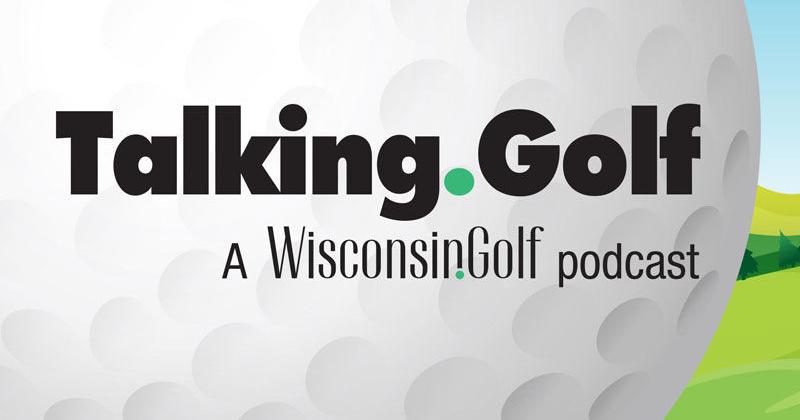 Talking.Golf: Gary & Rob on Kade Wieland and Izzi Stricker's junior ...