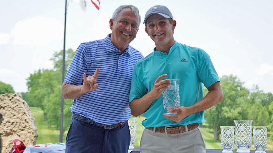 The Sweet Spot: Jessica Guiser's big AJGA win; the WPGA's majors this ...