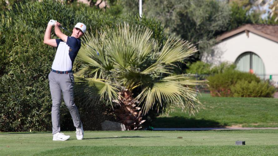 As pro career looms, Hartland's Piercen Hunt looks to start 2024 by ...