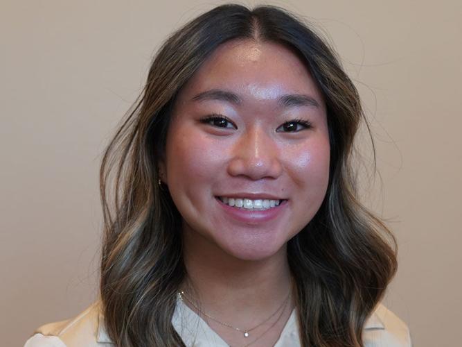 16 Wisconsin caddies earn full-ride Evans Scholarships | College ...