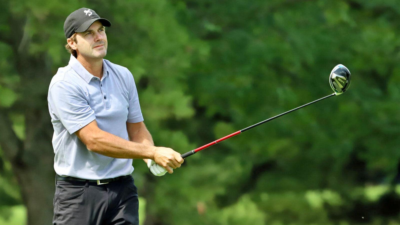 'Trying to feel comfortable,' a closing 29 helps Madison's Mario ...