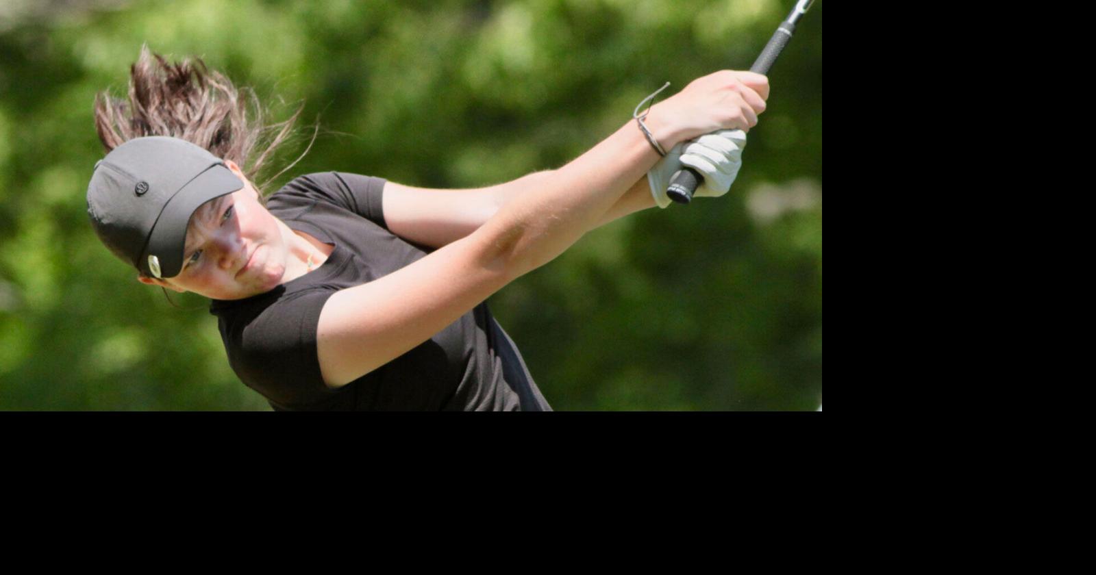 The Scoop: Oregon's Delainey Halverson finds a mutual respect with ...