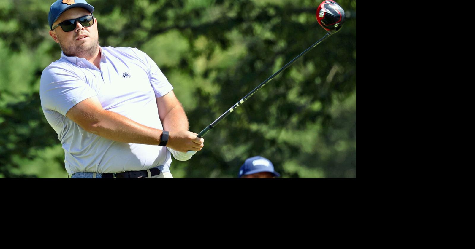 104th Wisconsin State Open Championship: Day 2 Report Card from ...