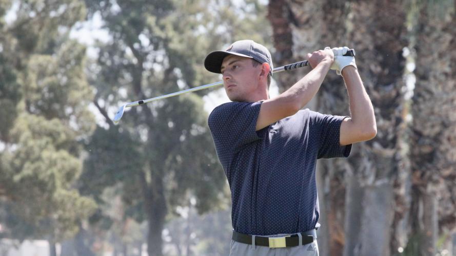 Former Badger Jordan Hahn shows signs of progress, Middleton's Emmet ...
