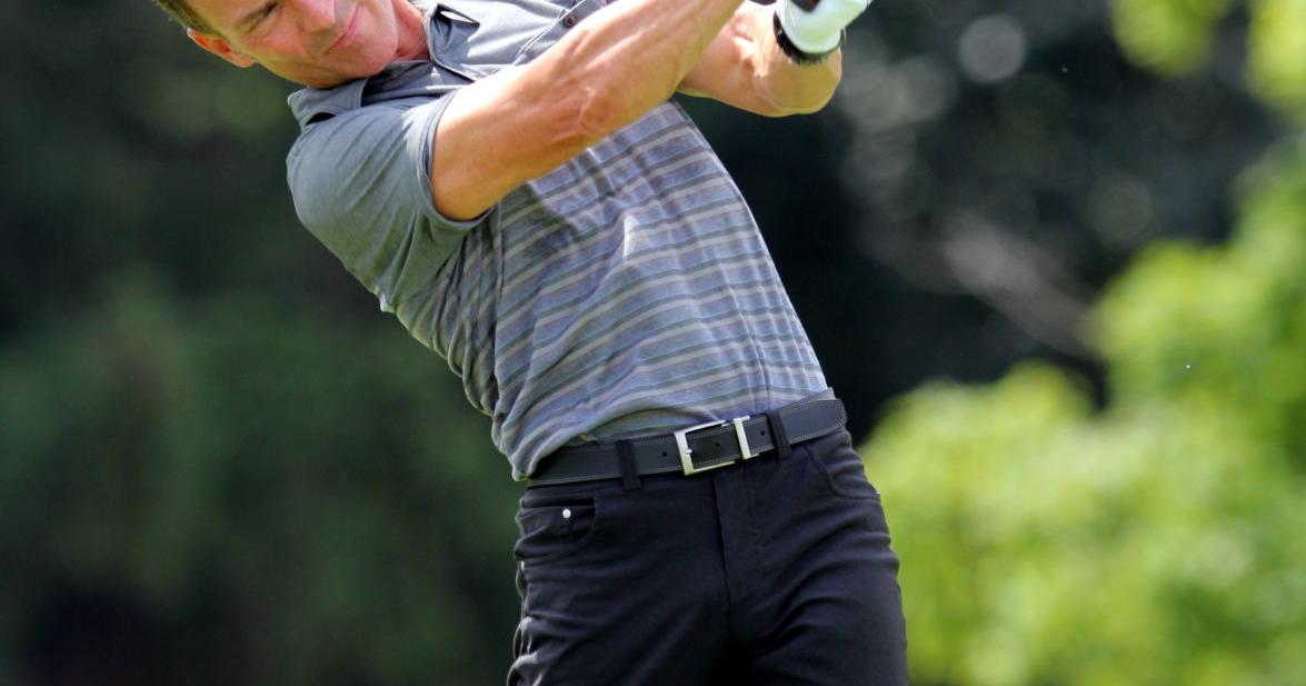 MSOE names well-traveled Rick Leslie to replace 46-year coaching ...