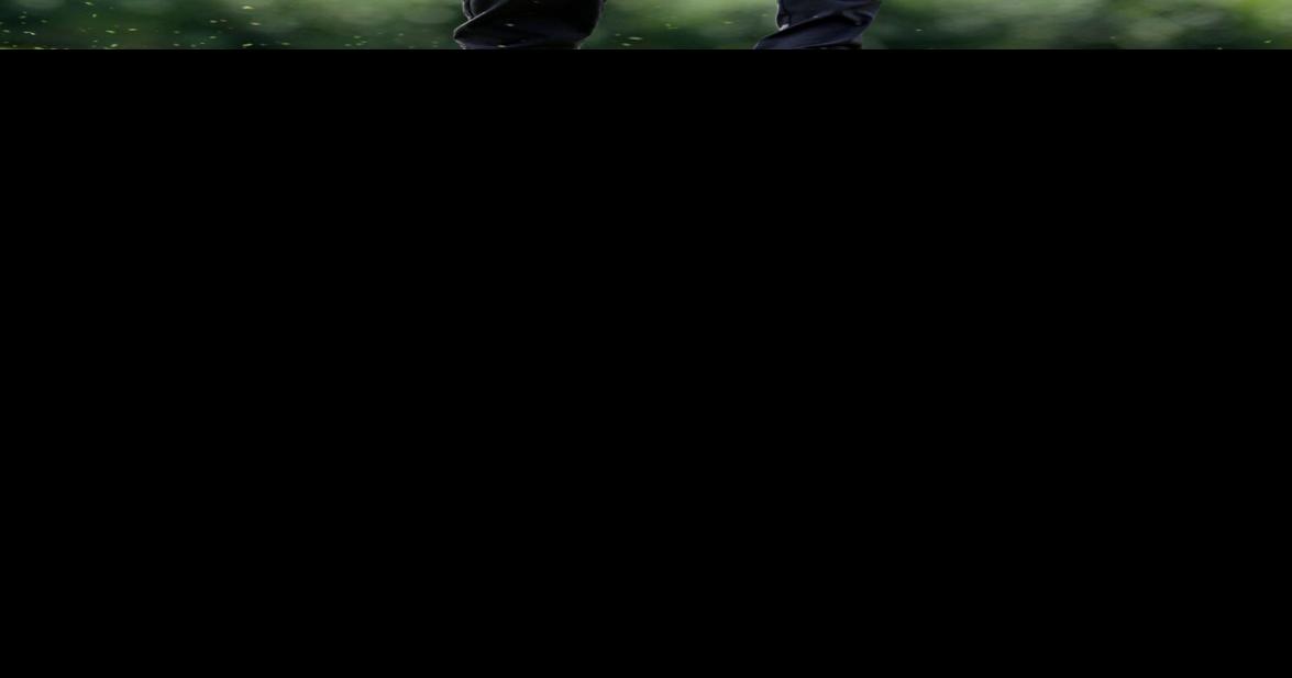 MSOE names well-traveled Rick Leslie to replace 46-year coaching veteran Joe Meloy ahead of ...