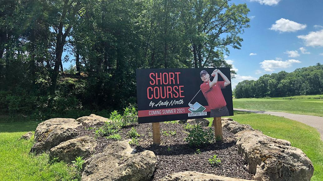 Trappers Turn Golf Club | resort | southwest | Wisconsin Dells, WI ...