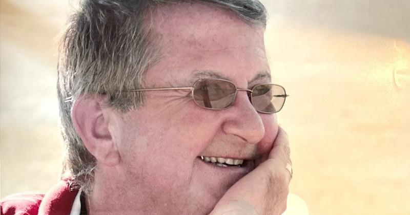 Joe Meloy, the men's golf coach at MSOE for 46 years, dies at age 74 ...