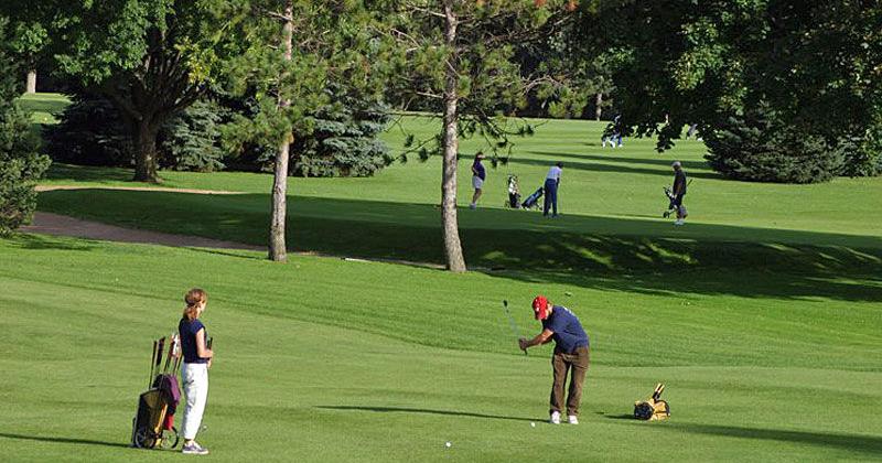 City of Madison parks board advances Michael Keiser's redesign plan for ...