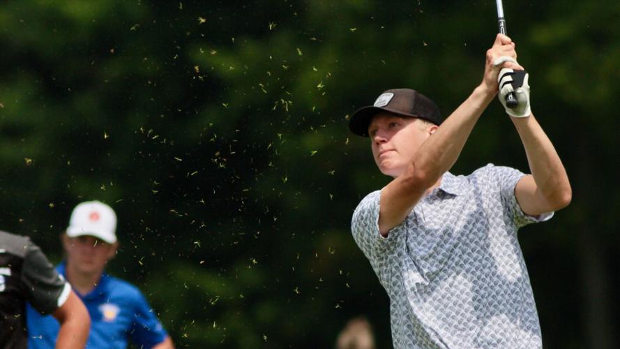 The Scoop: With conference championships near, Marquette, Cambridge ...