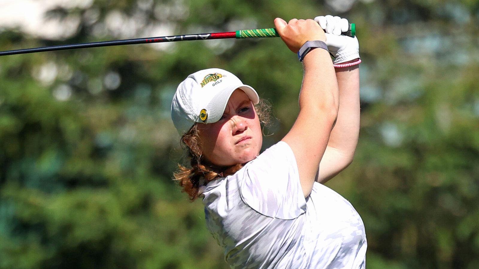 About Wisconsin.Golf | Site | wisconsin.golf