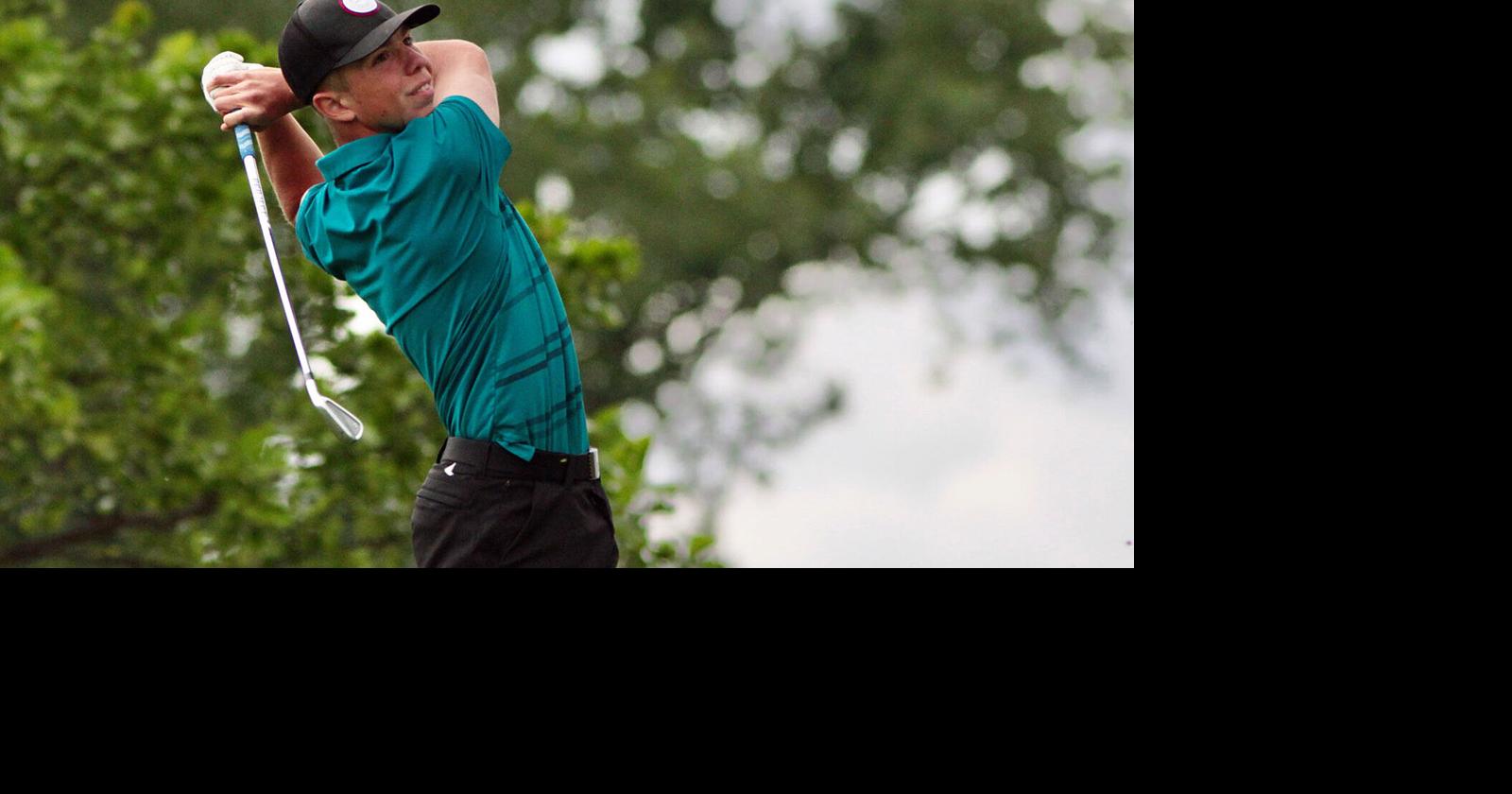 Making history for his school drives Waukesha North's Jackson Piacsek ...