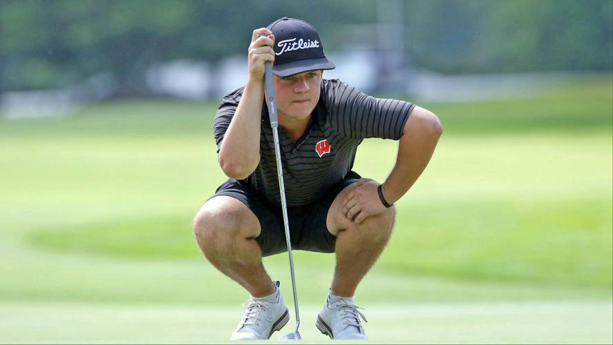 Who's who at the 103rd Wisconsin State Open: A look at the field teeing ...