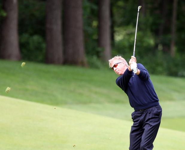 Photos: Final-round images from 2017 Am Fam Championship | Photos ...