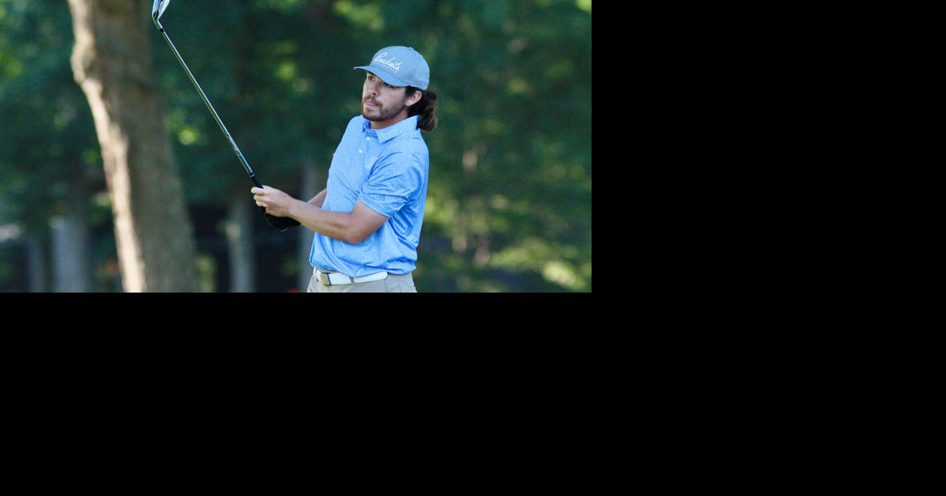 103rd Wisconsin State Open Championship: Day 2 Report Card from ...