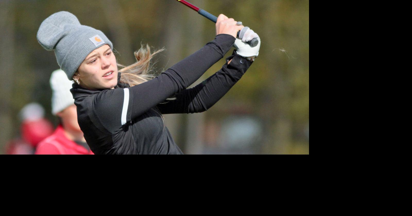 WIAA girls golf: Rob Hernandez's Week 3 Report Card (Aug. 25-31) | WIAA Girls | wisconsin.golf