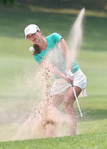 Friendly showdown lingers 22 holes before Tess Hackworthy outlasts ...
