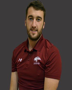 Brian Murtagh's 71 helps Cardinal Stritch men extend lead to 13 shots ...