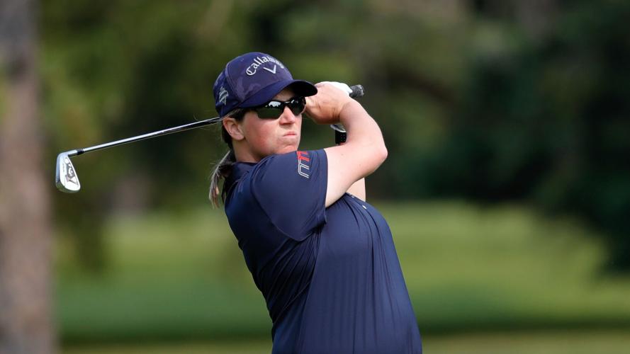 Friendly showdown lingers 22 holes before Tess Hackworthy outlasts ...