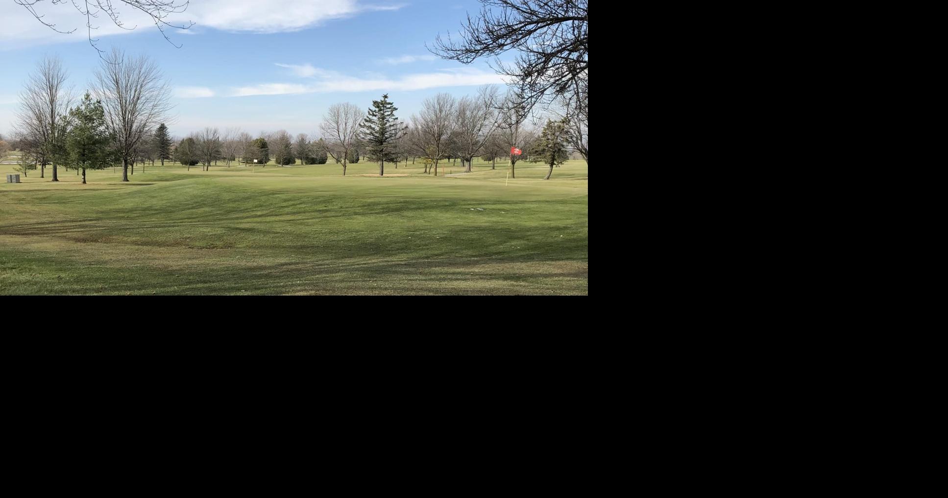 Warm spell in southern, northeastern Wisconsin allows more than a dozen ...