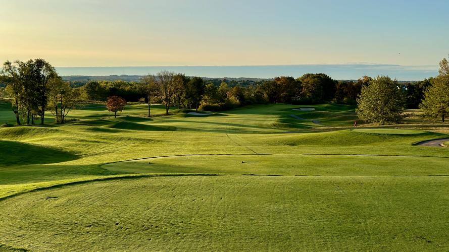 UW, WIAA make it official: State golf championships will stay at ...