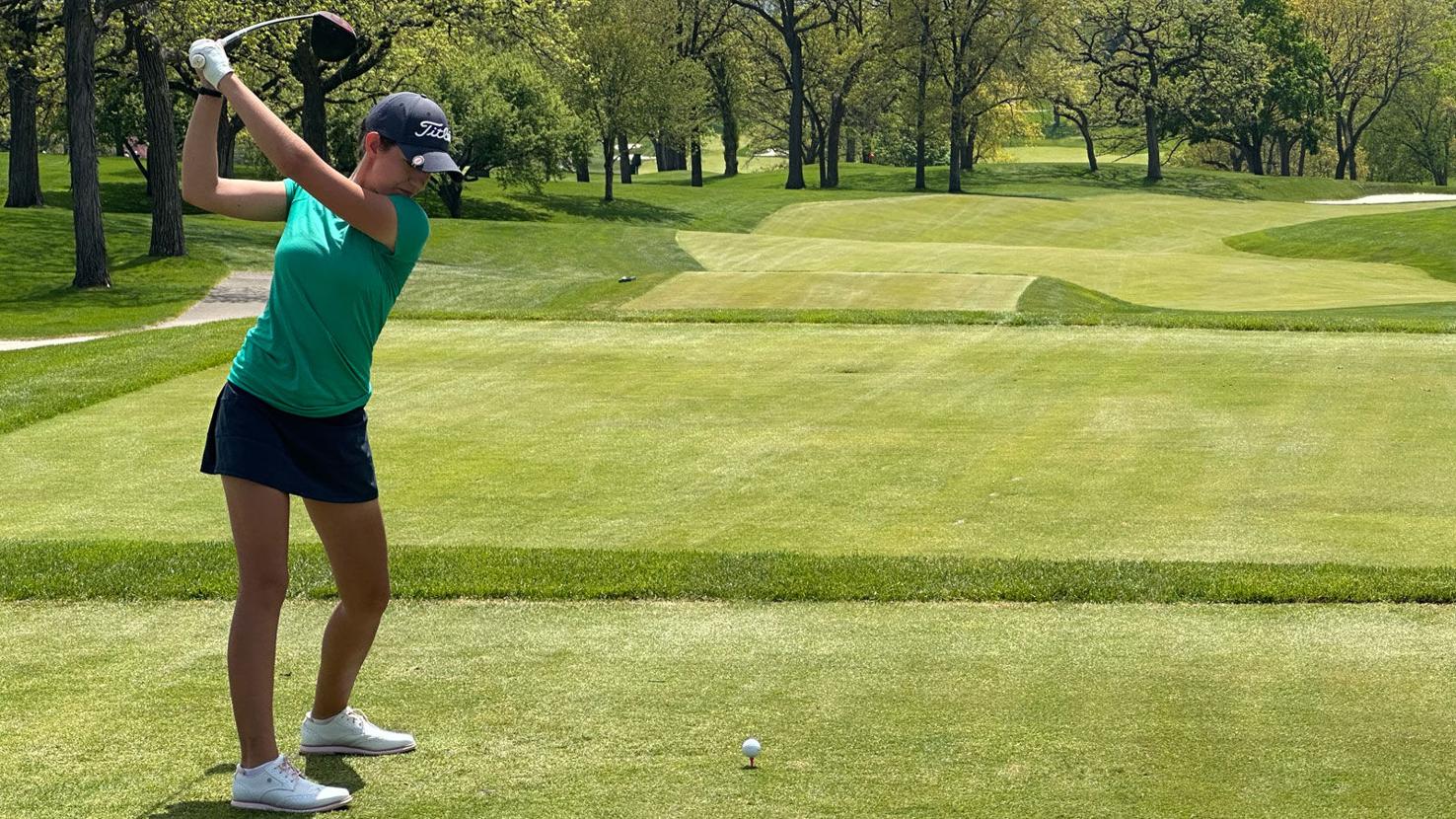 WWSGA State Amateur | wisconsin.golf